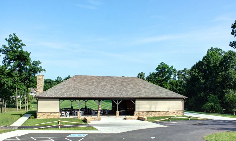Tellico Village | Loudon, TN Retirement Communities | 55places