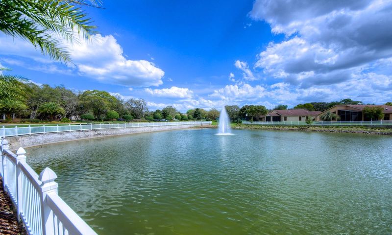 Wellington at Seven Hills - Spring Hill, FL