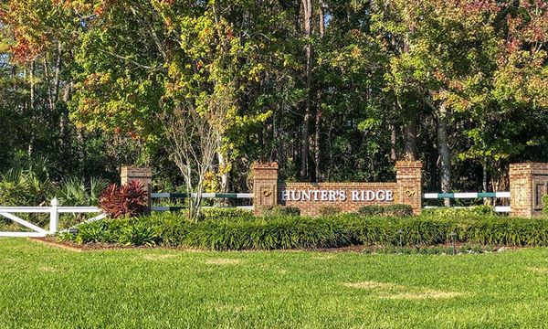 Huntington at Hunter's Ridge | Ormond Beach, FL Retirement Communities ...