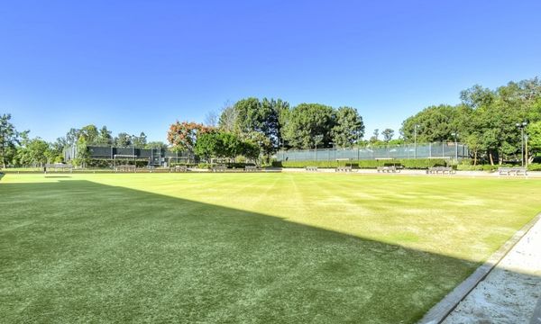 Casta del Sol Active Adult Community | 55+ Community Mission Viejo, CA