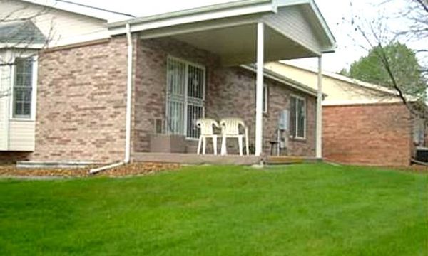 The Retreat at The Links | Highlands Ranch, CO Retirement Communities ...