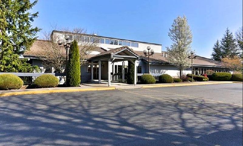 Summerplace | Portland, OR Retirement Communities | 55places