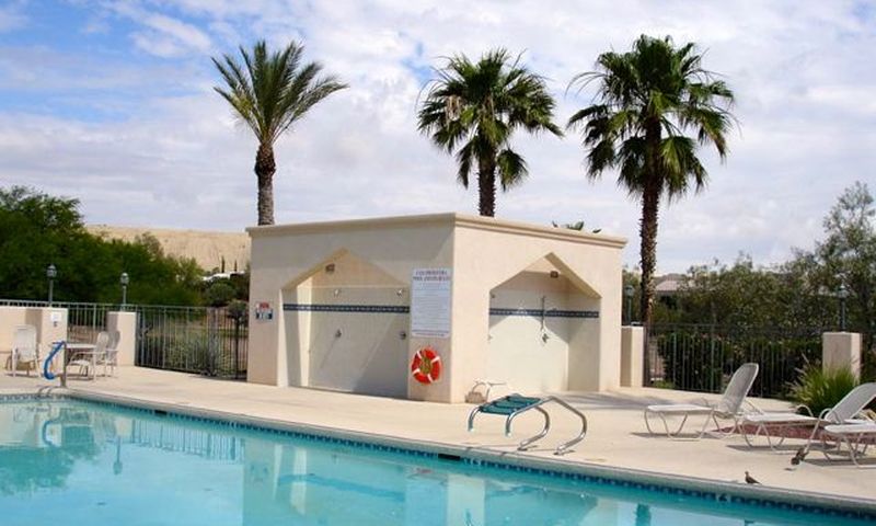 Canyon View | Green Valley, AZ Retirement Communities | 55places