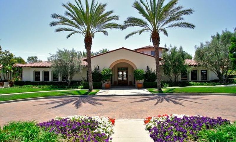 Talega Gallery | San Clemente, CA Retirement Communities | 55places